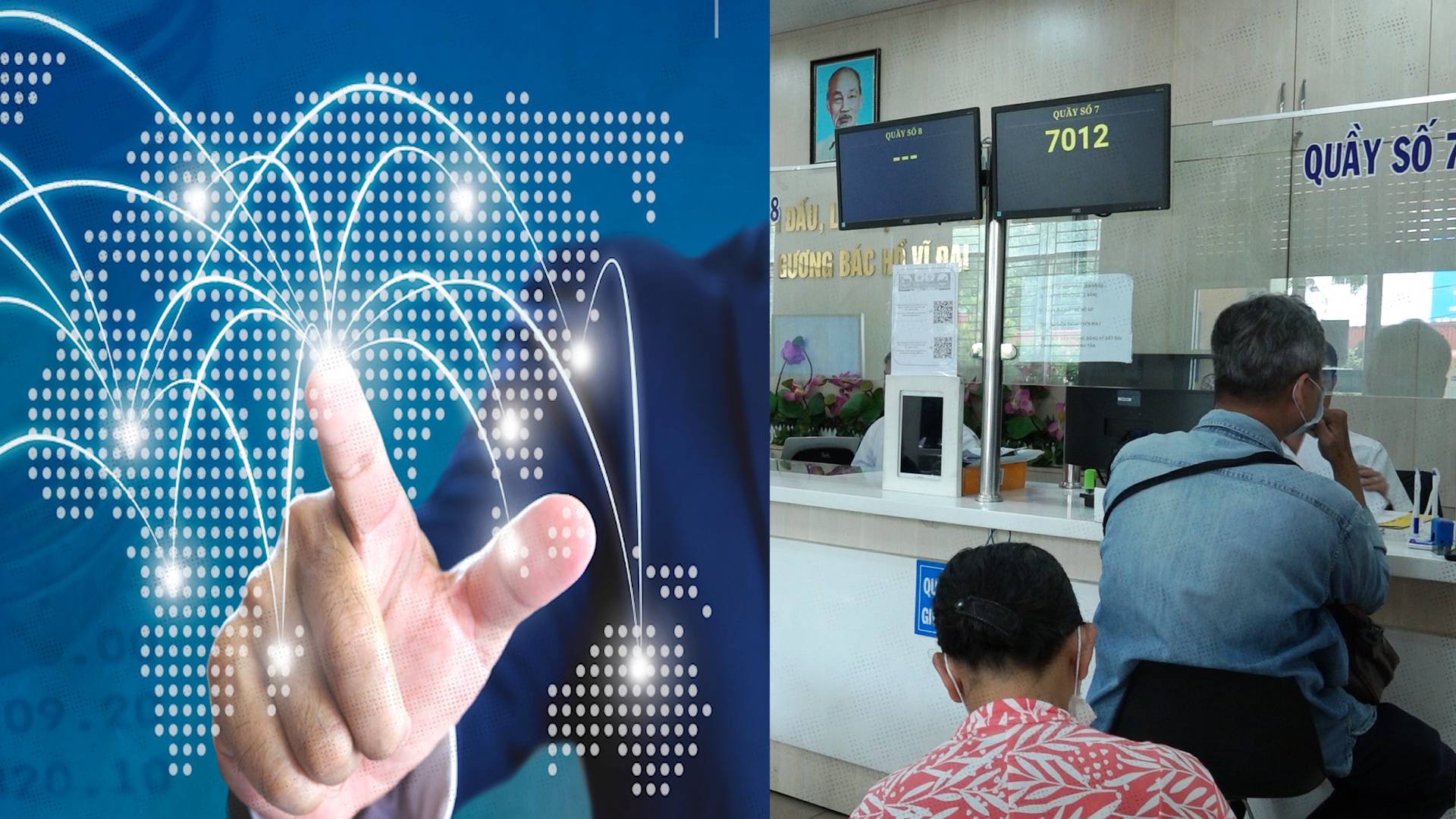 Chuyện độc quyền thương hiệu khi doanh nghiệp Việt tiến ra ‘sân chơi ...