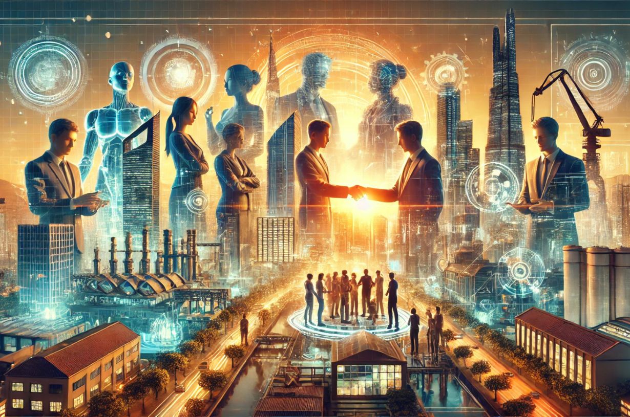 Cần xem kinh tế tư nhân là trụ cột chính của nền kinh tế