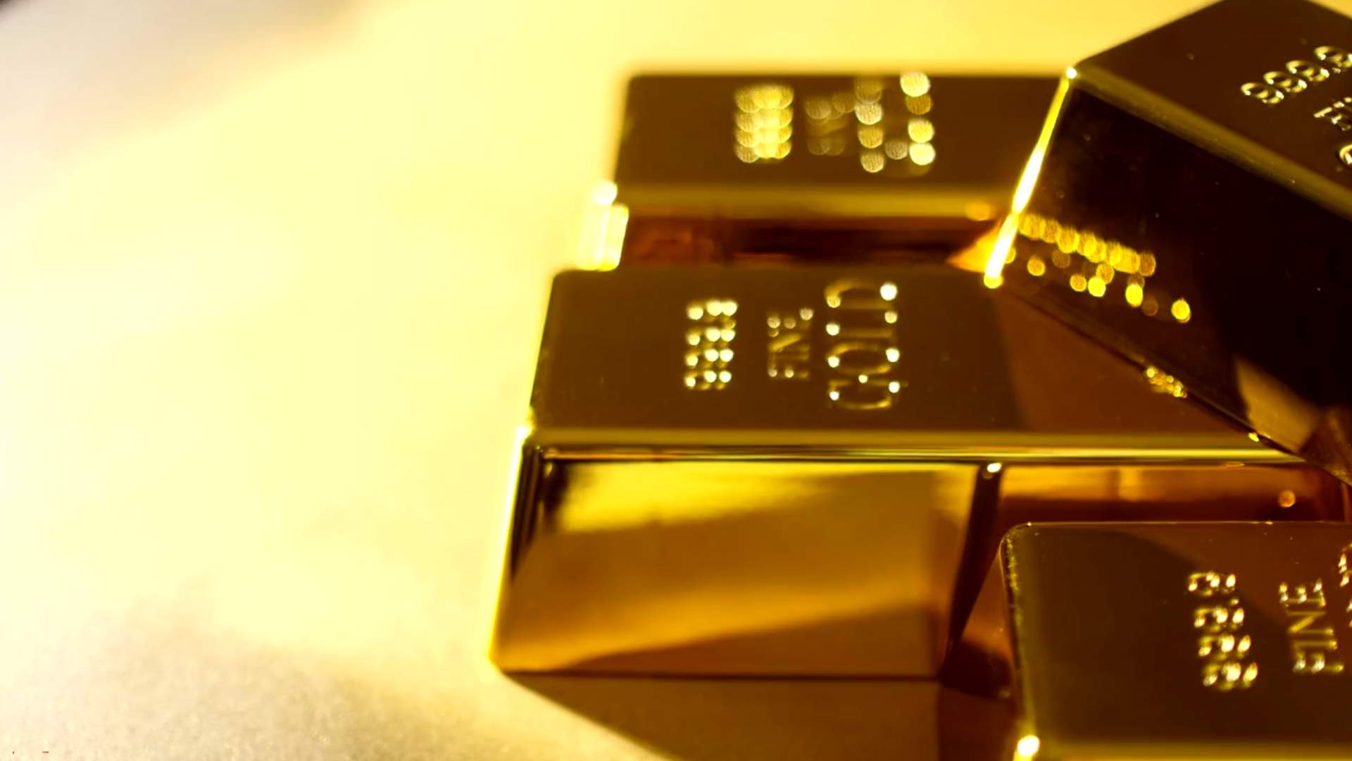 Điểm lại hành trình 20 năm của thị trường vàng Việt Nam